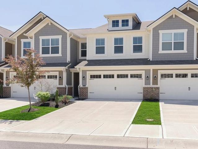 9583 Beckett St, Avon, IN 46123