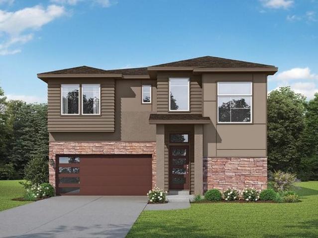 9583 Feathergrass Dr, Colorado Springs, CO 80927