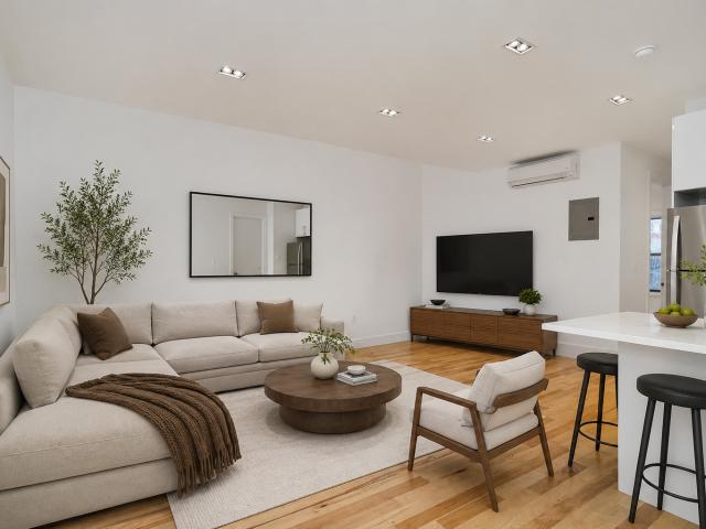 958 71st Street, Brooklyn, NY