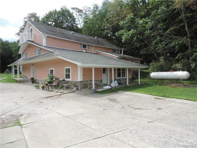 958 964 Hollow Road