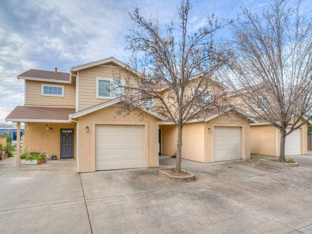 958 & 960 Myrtle Avenue, Chico, CA 95926