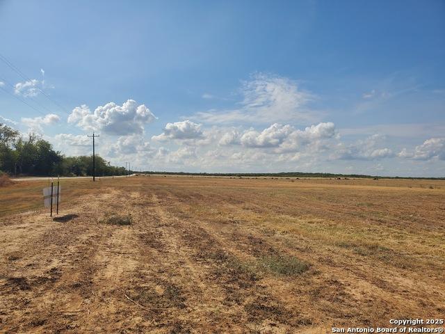 958 County Road 1670