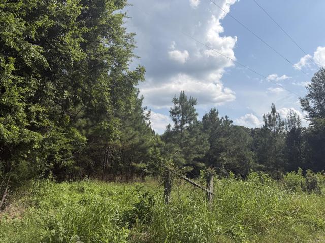 0 County Road 4