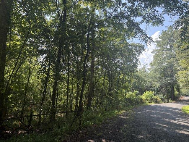 958 County Road 4, Calhoun, TN 37309