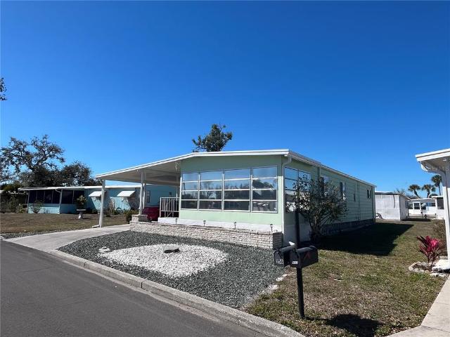 958 Cortina Blvd, Venice, FL 34285 | MLS #N6143 | Compass