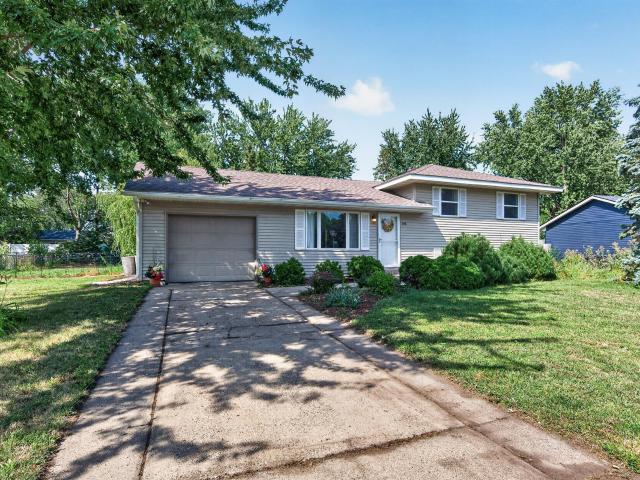 958 Cortland Drive