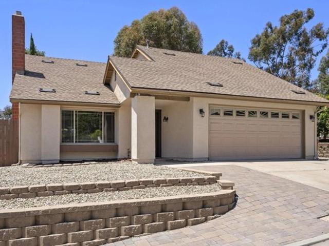 958 Angelus Ave, San Diego, CA 92114