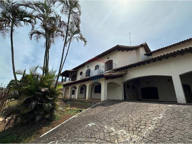 958 Área Útil Casa Alugar, 6 Dormitórios localizado em Rua Sérgio Plaza, 1, Vila Oliveira, Mogi das Cruzes, São Paulo, 08780230 | Brasil