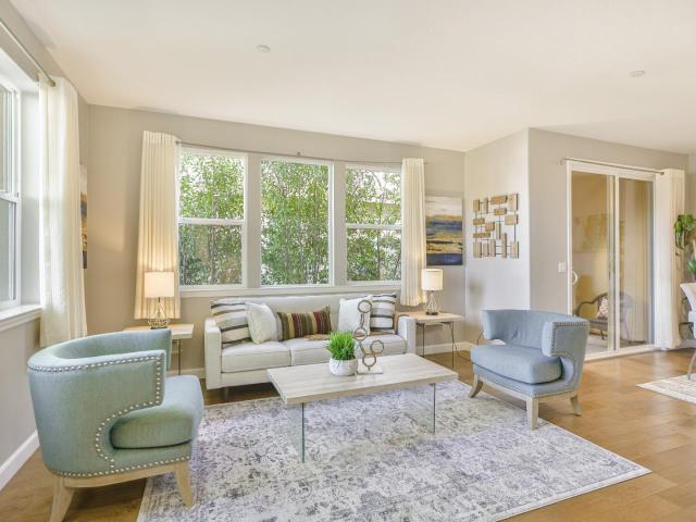 958 E Duane Ave, Unit 200, Sunnyvale, CA 94085 | Compass