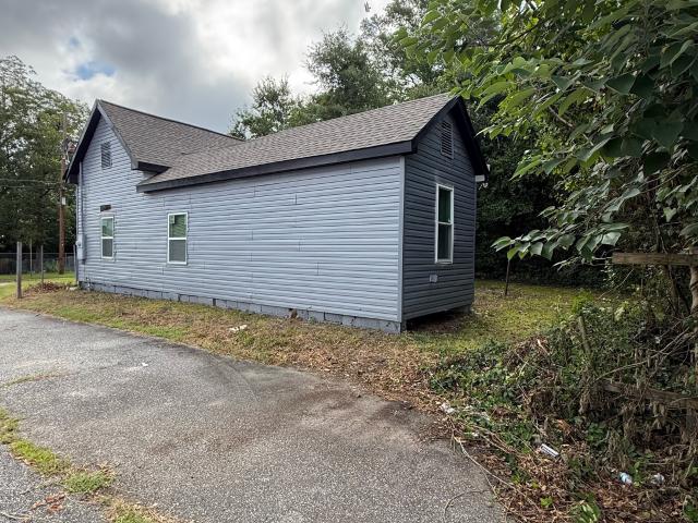 958 Emory Avenue