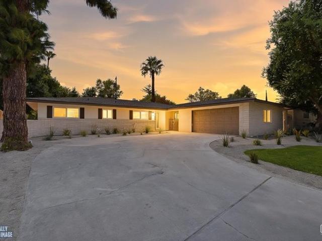 958 Fairway Dr, Bakersfield, CA 93309
