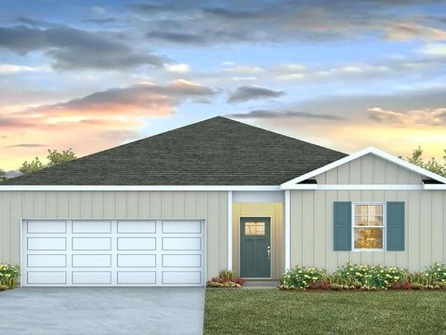 958 Farmers Passage Loop, Loris, SC 29569