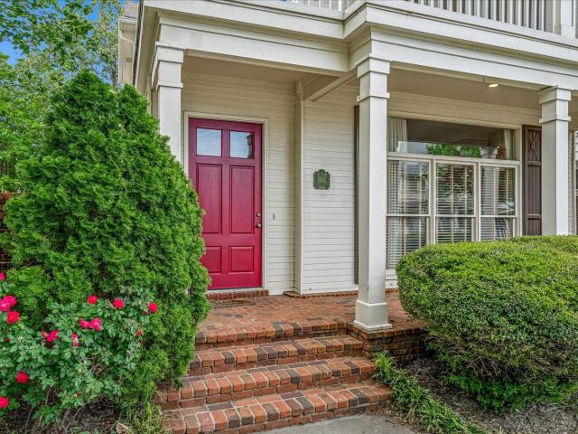 958 harbor view dr