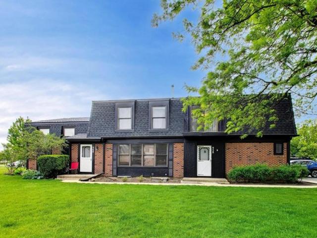 958 Inverrary Ln Unit 958, Deerfield, IL 60015