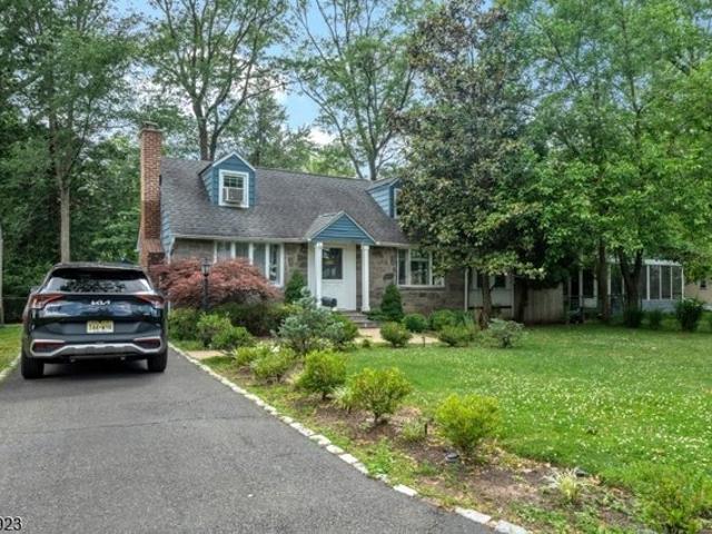 958 Leland Ave, Plainfield, NJ 07062
