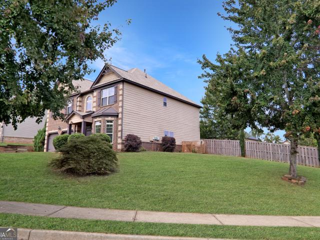 958 Nevis Way