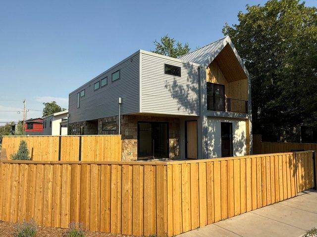 958 S Lincoln St E Unit 1, Salt Lake City, UT 84105