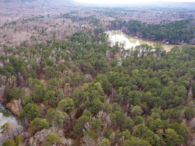958 Smyer Lake Road # 0