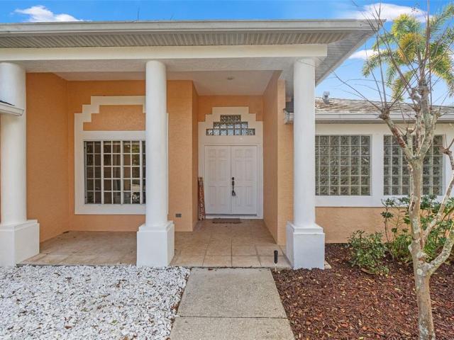 958 Ridgewood Ter, Tarpon Springs, FL 34689 | MLS #W7883 | Compass