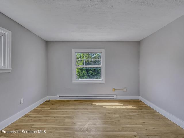 958 Ridge Avenue # 2