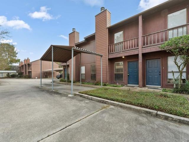 958 Ridgepoint Ct Unit 958, Baton Rouge, LA 70810