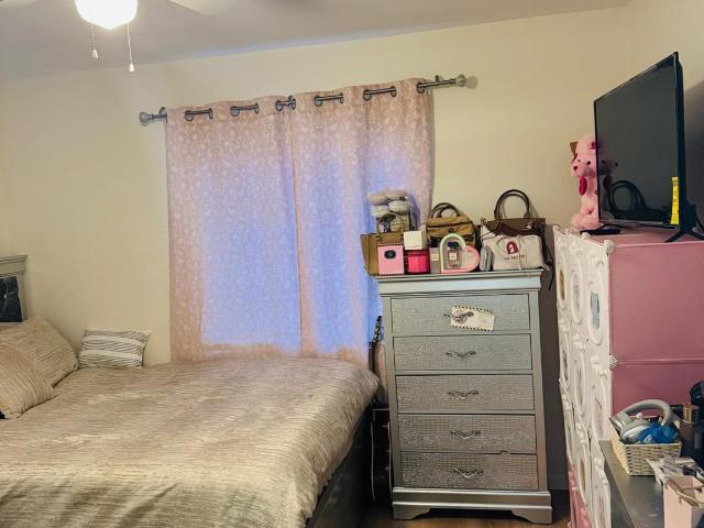 958 W 4th St, Riviera Beach, FL 33404 | MLS #F10501