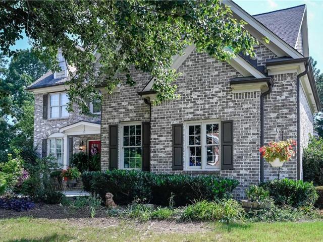 958 Wood Duck Court