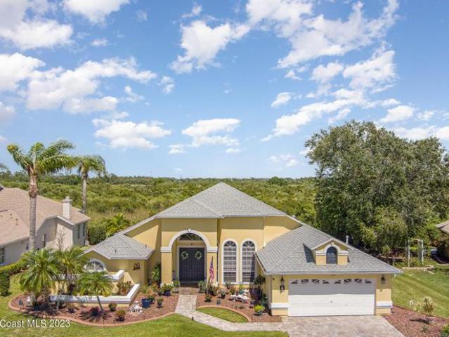 958 Wildwood Dr, Melbourne, FL 32940