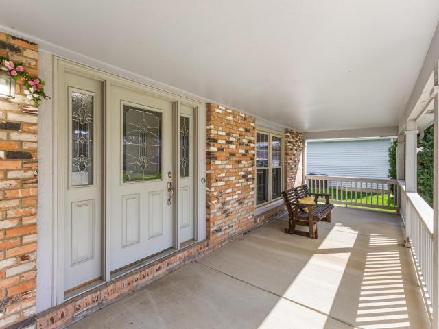 958 Windbourne Street