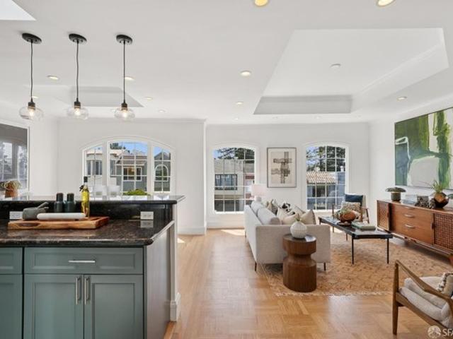 958 Teresita Blvd, San Francisco, CA 94127