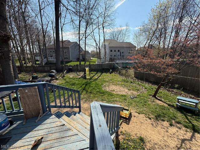958 Timothy Drive