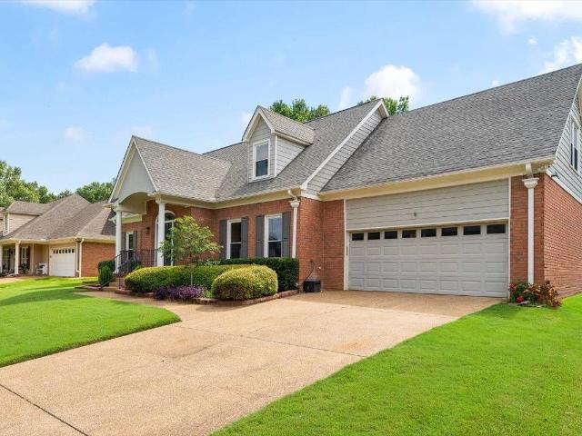958 vivian leigh ln
