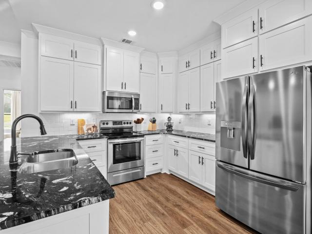 958 Villa Vista Loop