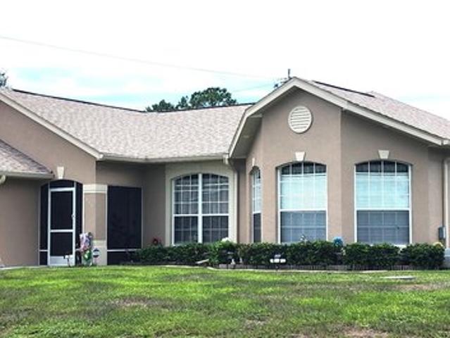 958 Zambrana St SE, Palm Bay, FL 32909