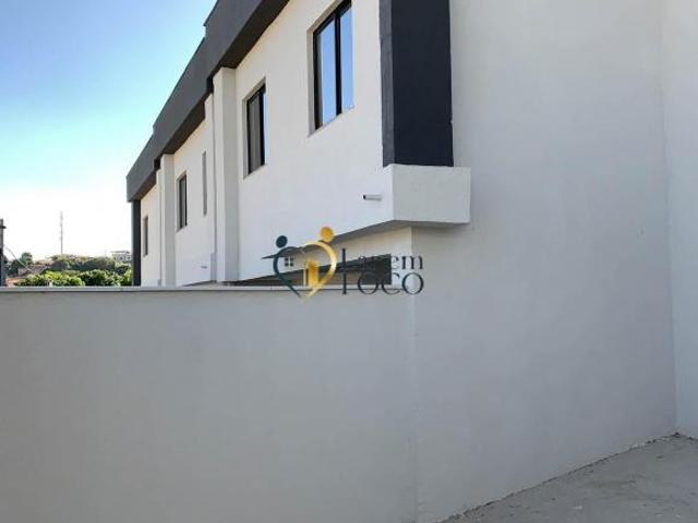 958A1. CASA PARA VENDA, B. ADEODATO, SANTA LUZIA