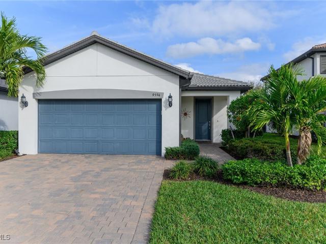 9594 Bexley Dr, Fort Myers, FL 33967 | MLS #2026002 | Compass