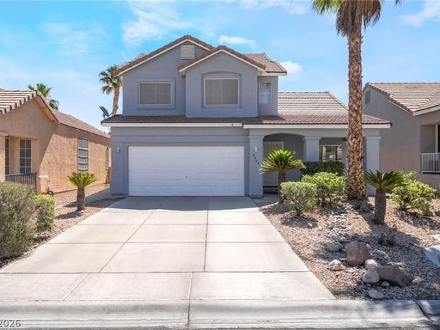 9594 Collinsleap Ct, Las Vegas, NV 89123