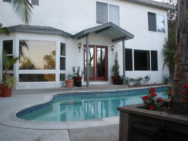 9594 Lamar St, Spring Valley, CA 91977
