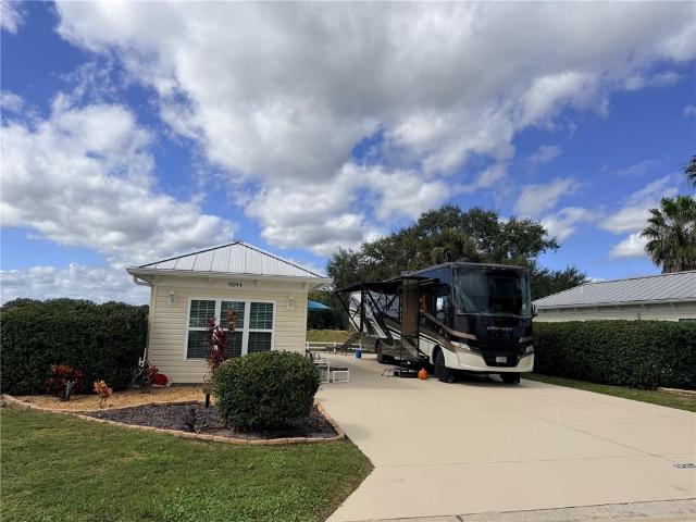 9594 SE 47th Way, Webster, FL 33597 | MLS #G5104