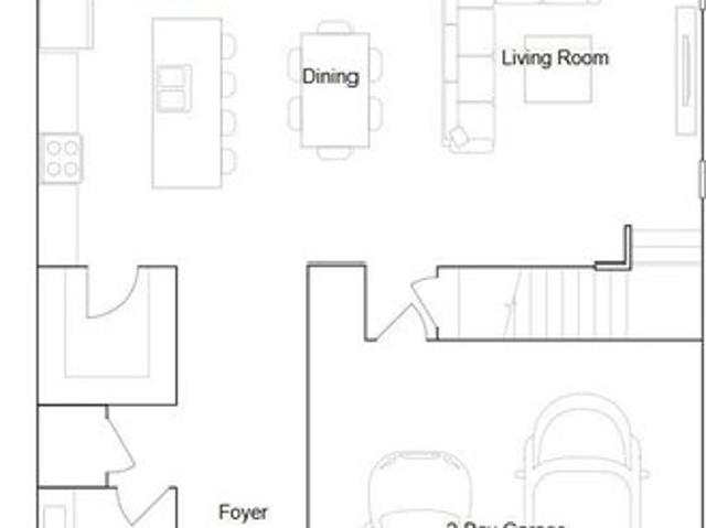 9594 W McDowell Rd, Marana, AZ 85658