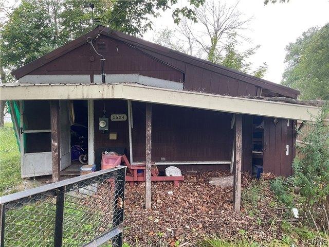 9594 1, Brownville, NY 13615