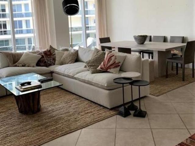 9595 Collins Ave #N9 C Surfside, FL 33154