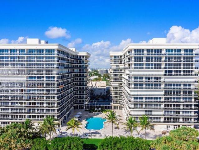 9595 Collins Ave #Nphg, Surfside, FL 33154
