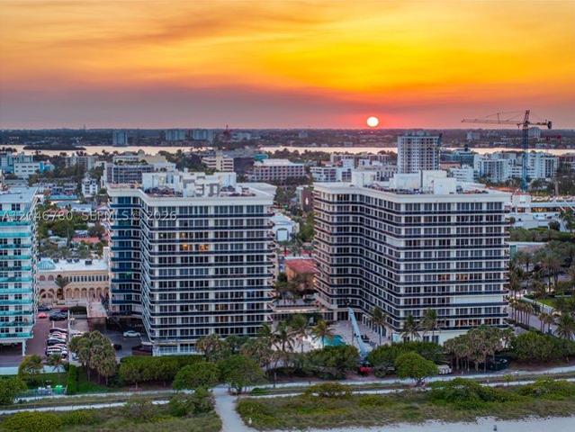 9595 Collins Ave Unit N10F, Surfside, FL 33154