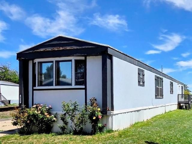 9595 Pecos St Lot 451, Thornton, CO 80260