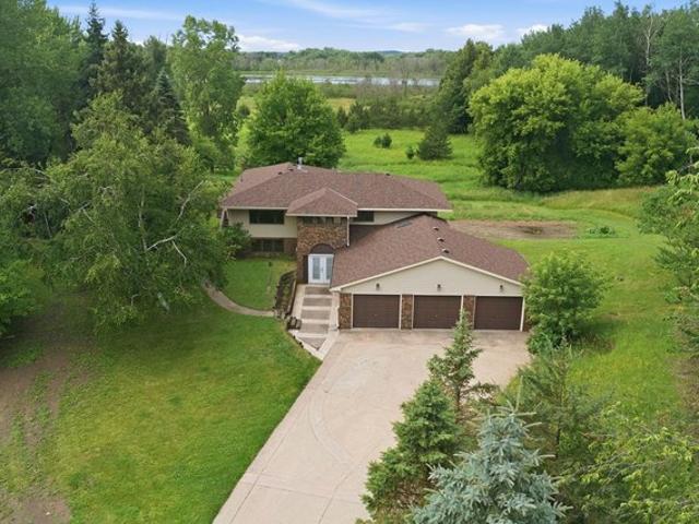 9595 th St N, Scandia, MN 55073