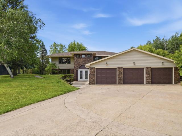 9595 th Street N