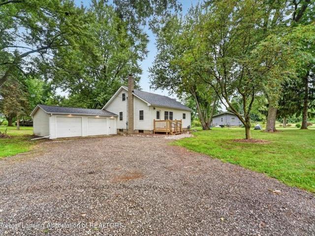 9595 W Grand River Hwy, Grand Ledge, MI 48837
