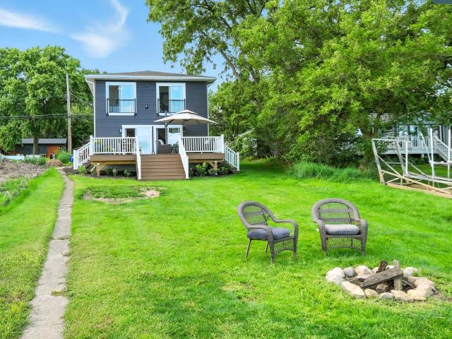 W9595 Lake Drive