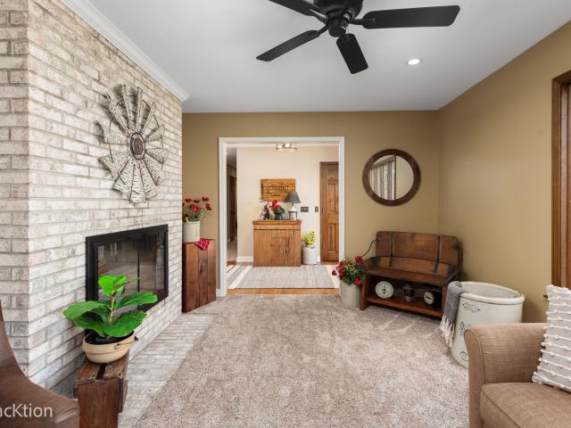 9596 Corneils Road